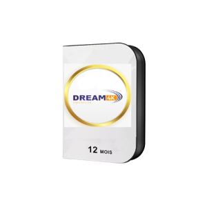 Produits - PlanetIPTV